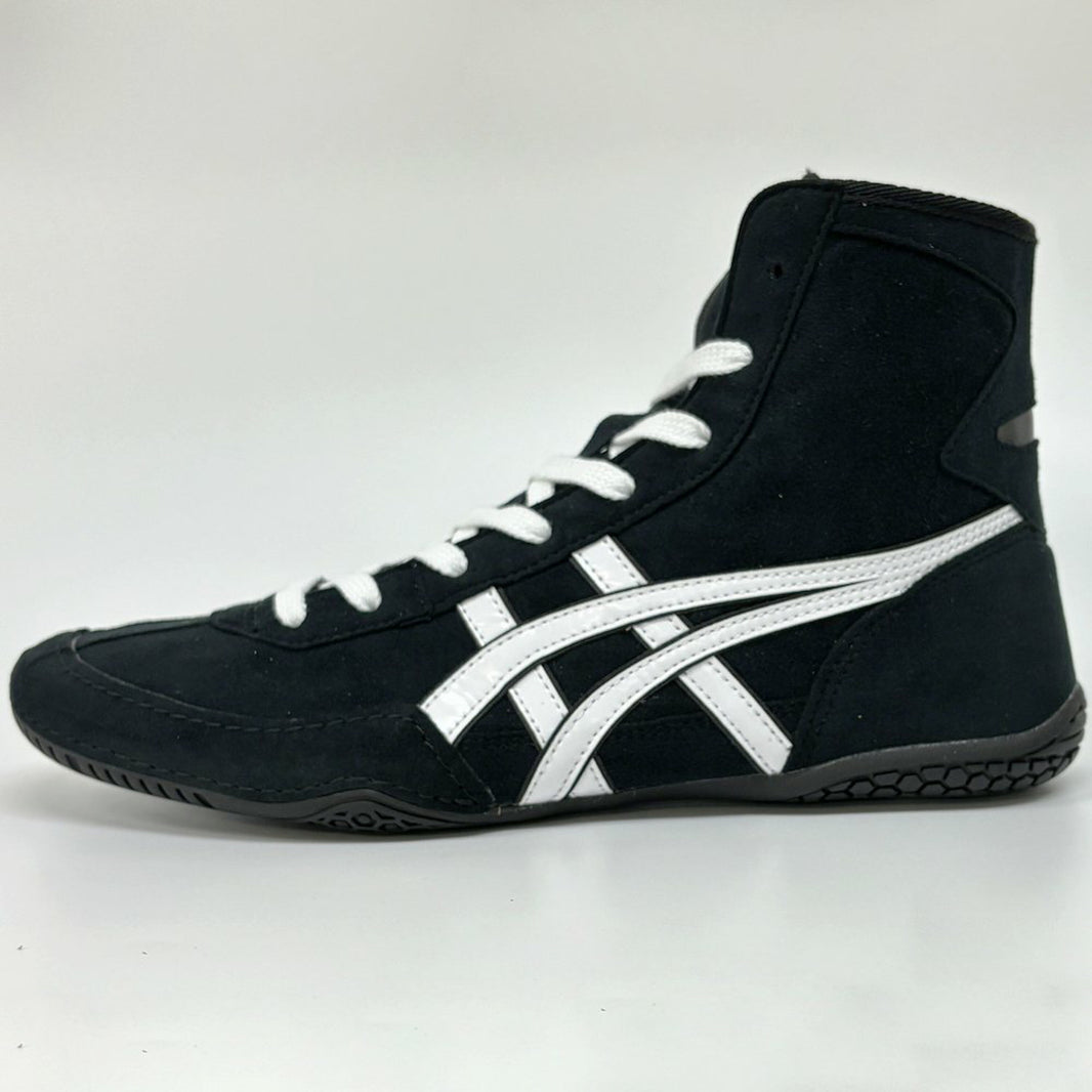 ASICS EX-EO TWR-900 – Shadow Shoez