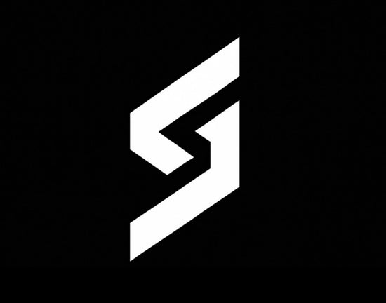 Factory Custom EX-EOs – Shadow Shoez