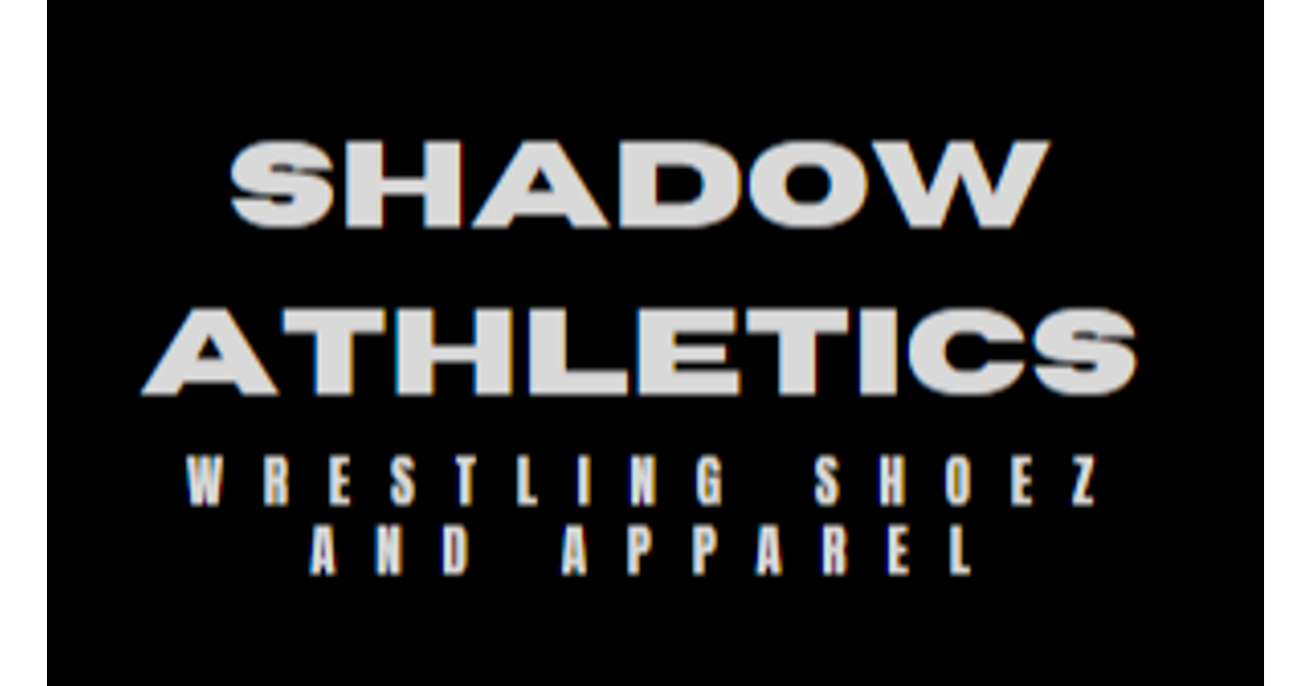 Collections – Shadow Shoez