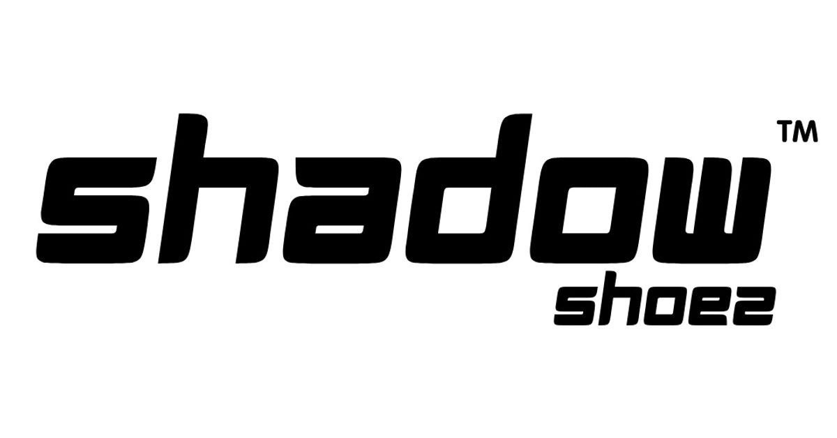 Shadow Shoez