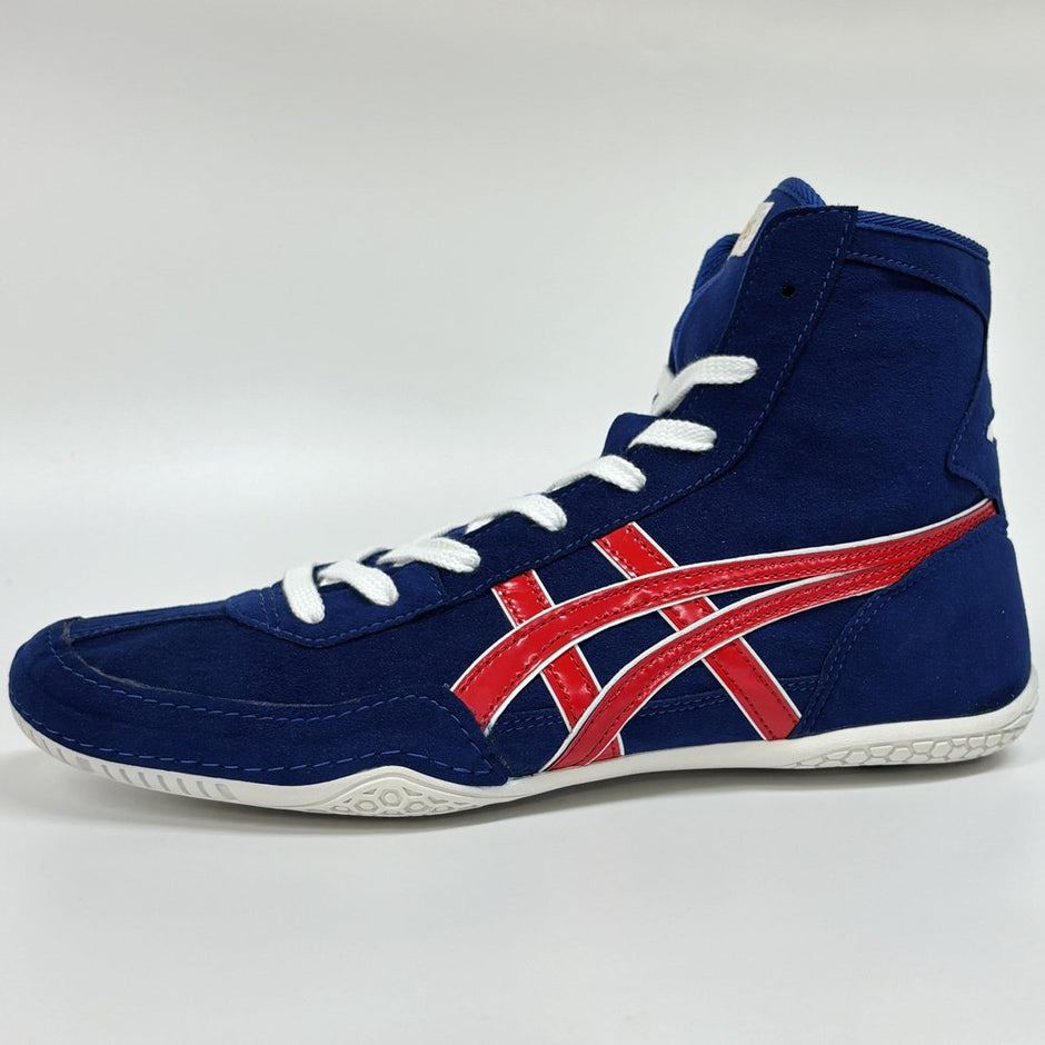 ASICS EX-EO TWR-900 – Shadow Shoez