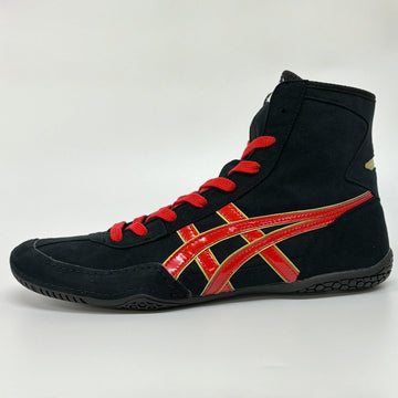 ASICS EX-EO TWR-900 – Shadow Shoez