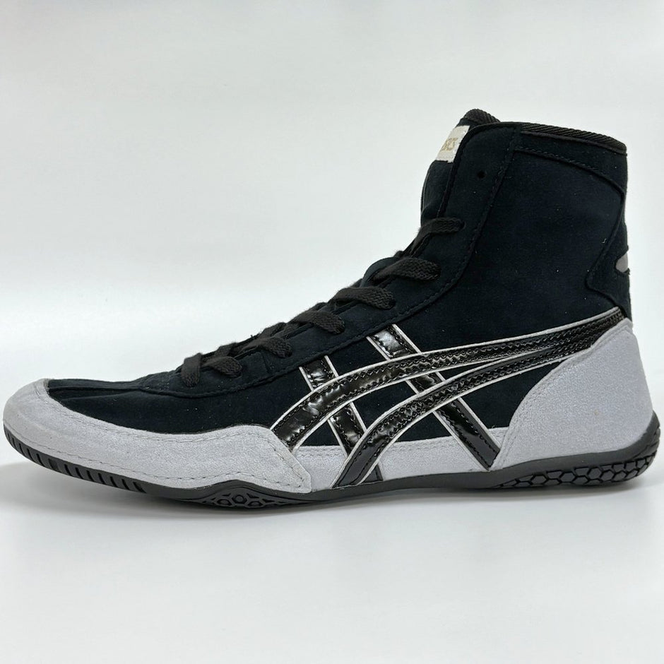 ASICS EX-EO TWR-900 – Shadow Shoez